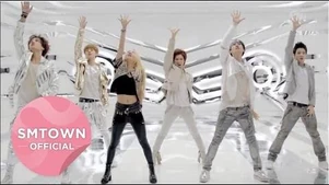 MAXSTEP | Super Junior Wiki | Fandom