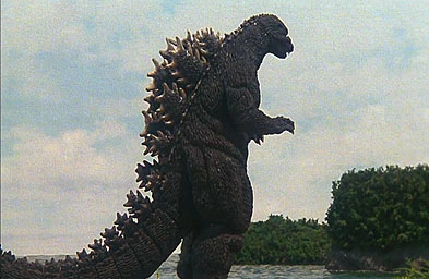 Godzilla (Heisei) | SuperKaiju Wiki | Fandom