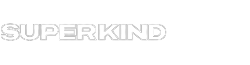 SUPERKIND Wiki | Fandom