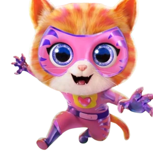 Discuss Everything About SuperKitties Go Wiki | Fandom