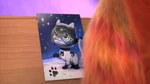 List of episodes | SuperKitties Go Wiki | Fandom
