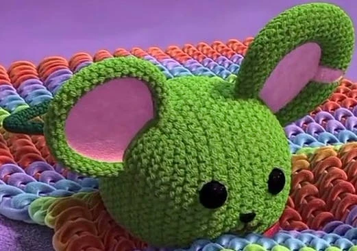 Mr. Greenie | SuperKitties Go Wiki | Fandom