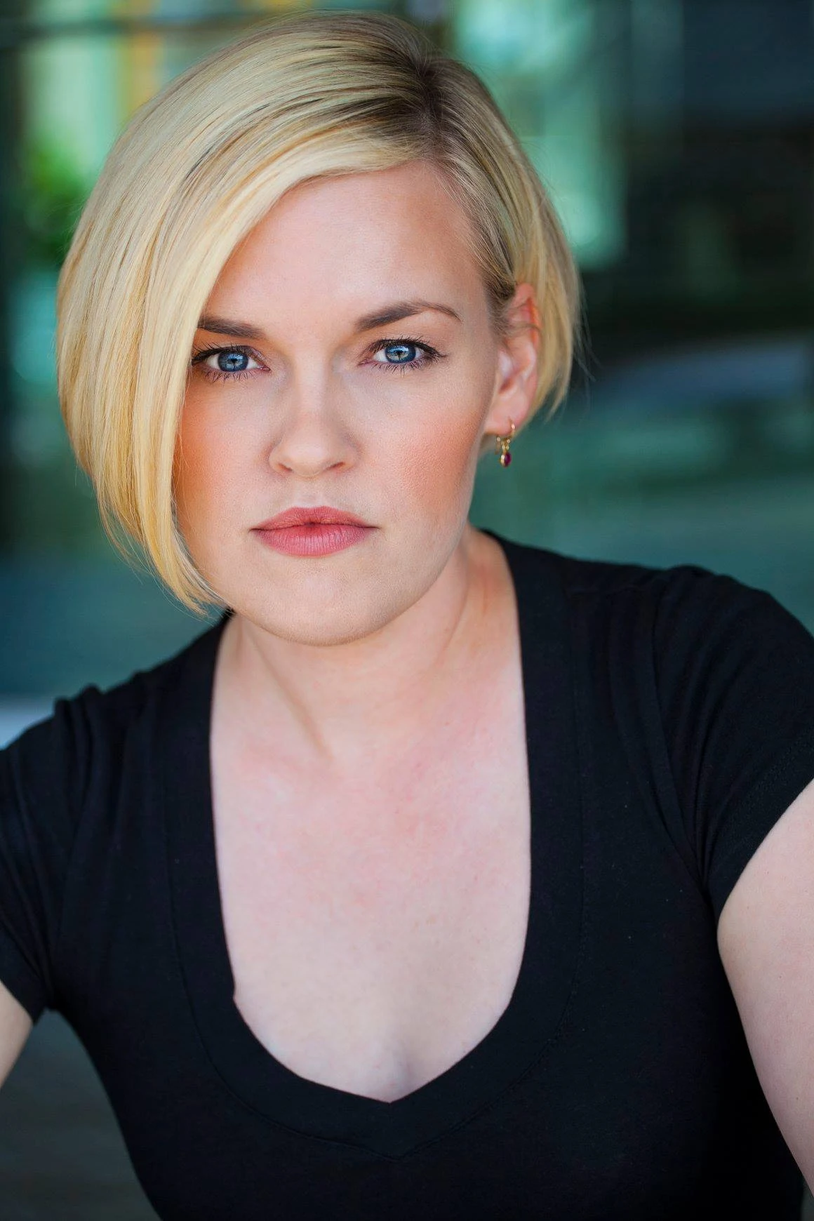 Kari Wahlgren | SuperKitties Go Wiki | Fandom