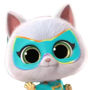 Discuss Everything About SuperKitties Go Wiki | Fandom