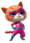 SuperKitties Wiki | SuperKitties Go Wiki | Fandom