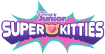 SuperKitties: Su-Purr Charged | SuperKitties Go Wiki | Fandom
