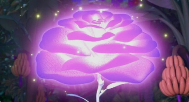 Jungle Rose | SuperKitties Go Wiki | Fandom