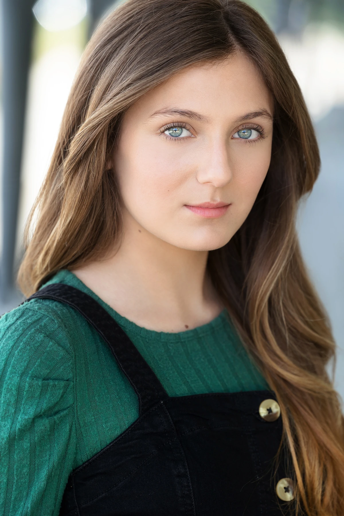 Emma Berman | SuperKitties Go Wiki | Fandom