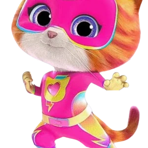 Discuss Everything About SuperKitties Go Wiki | Fandom