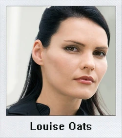 Louise Oats | Superkyle's MiSTX Fanfic Wiki | Fandom