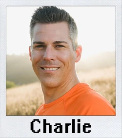 Charlie Ellis | Superkyle's MiSTX Fanfic Wiki | Fandom