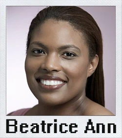 Beatrice Ann Snow | Superkyle's MiSTX Fanfic Wiki | Fandom