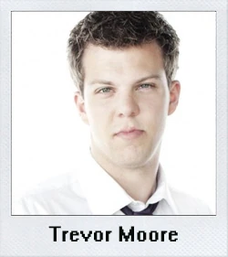 Trevor Moore | Superkyle's MiSTX Fanfic Wiki | Fandom