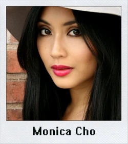 Monica Cho | Superkyle's MiSTX Fanfic Wiki | Fandom