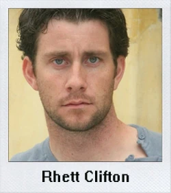 Rhett Clifton | Superkyle's MiSTX Fanfic Wiki | Fandom