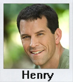 Henry Fenster | Superkyle's MiSTX Fanfic Wiki | Fandom