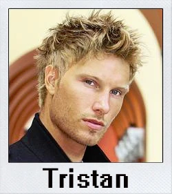 Tristan Lockhart | Superkyle's MiSTX Fanfic Wiki | Fandom