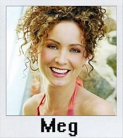 Meg Valkanas | Superkyle's MiSTX Fanfic Wiki | Fandom