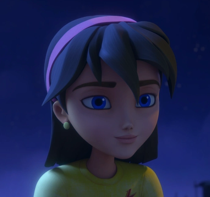 Wiki Super Libro:Artículo del mes/junio | Wiki Super Libro | Fandom