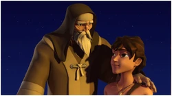 Lista de Episodios SuperLibro 3D | Wiki Super Libro | Fandom