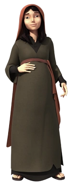 Wiki Super Libro | Fandom