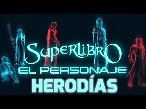 Superlibro - El Personaje | Wiki Super Libro | Fandom