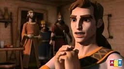 Daniel | Wiki Super Libro | Fandom