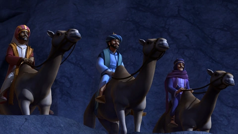 Magos | Wiki Super Libro | Fandom