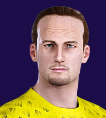 Fedic | SuperLiga THC Wiki | Fandom