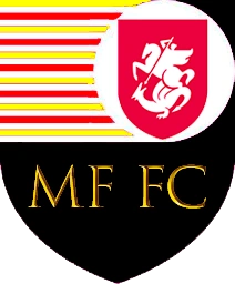 MF | SuperLiga THC Wiki | Fandom