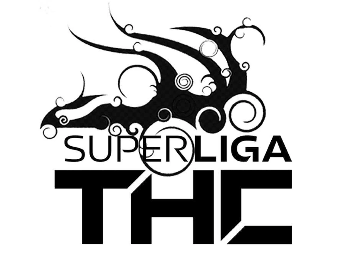 11.ª edición 2023-24 | SuperLiga THC Wiki | Fandom