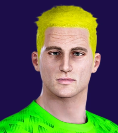 De Miller | SuperLiga THC Wiki | Fandom