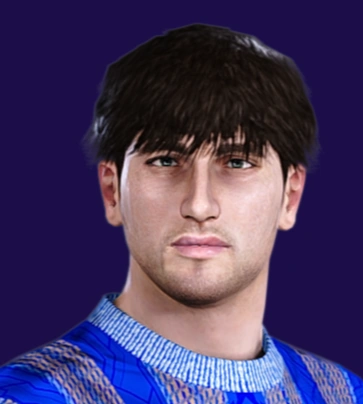 Kekoa | SuperLiga THC Wiki | Fandom