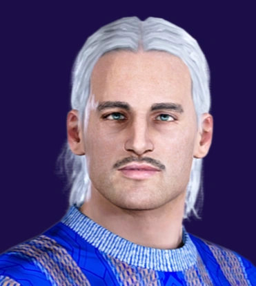 Pichichi | SuperLiga THC Wiki | Fandom