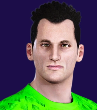 Krimba | SuperLiga THC Wiki | Fandom