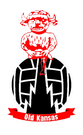 Old Kansas | SuperLiga THC Wiki | Fandom