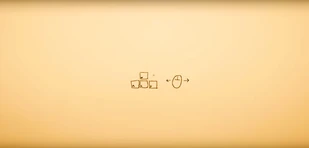 Induction | Superliminal Wiki | Fandom