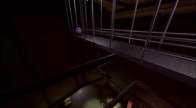 Easter Eggs | Superliminal Wiki | Fandom