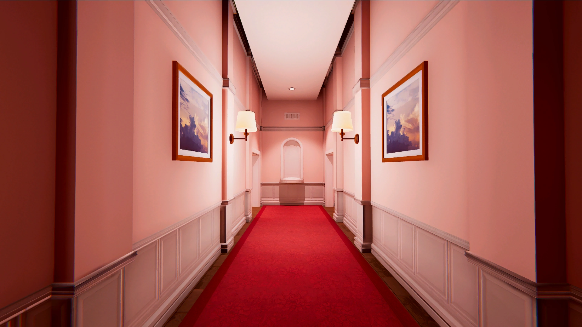 Optical | Superliminal Wiki | Fandom