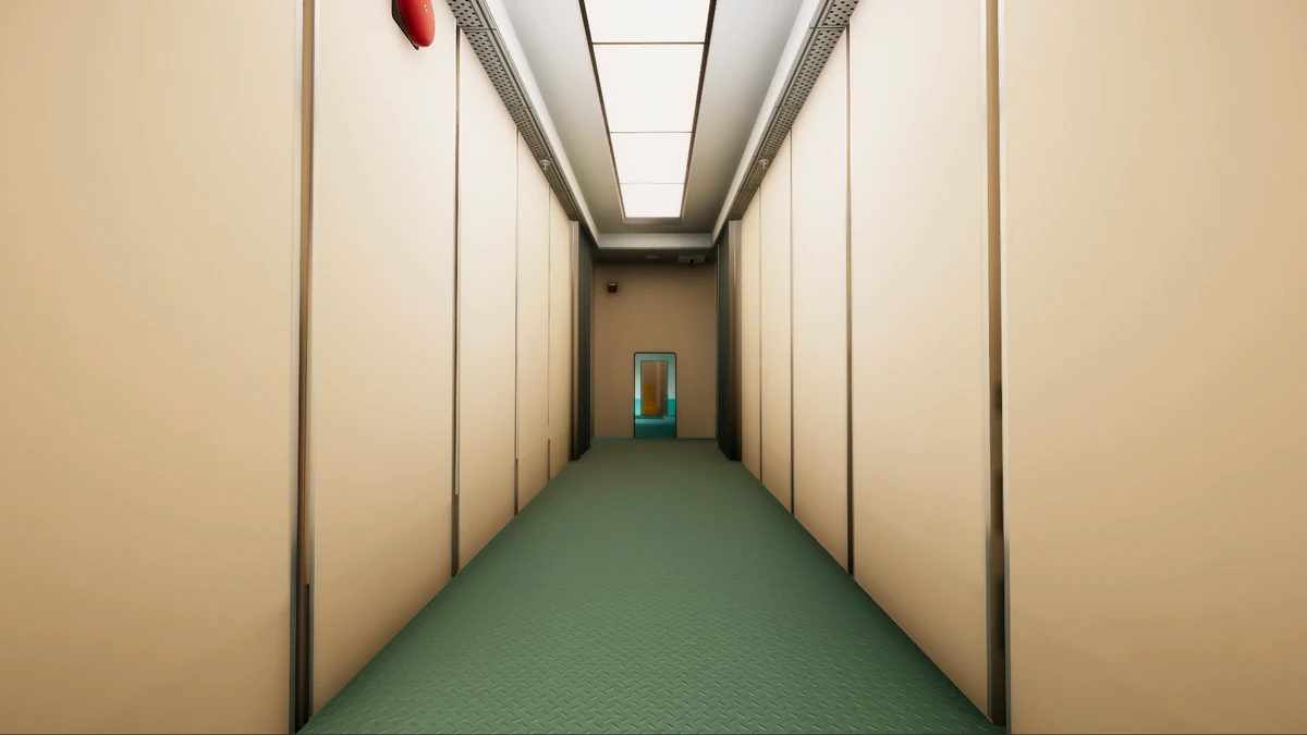 Levels | Superliminal Wiki | Fandom