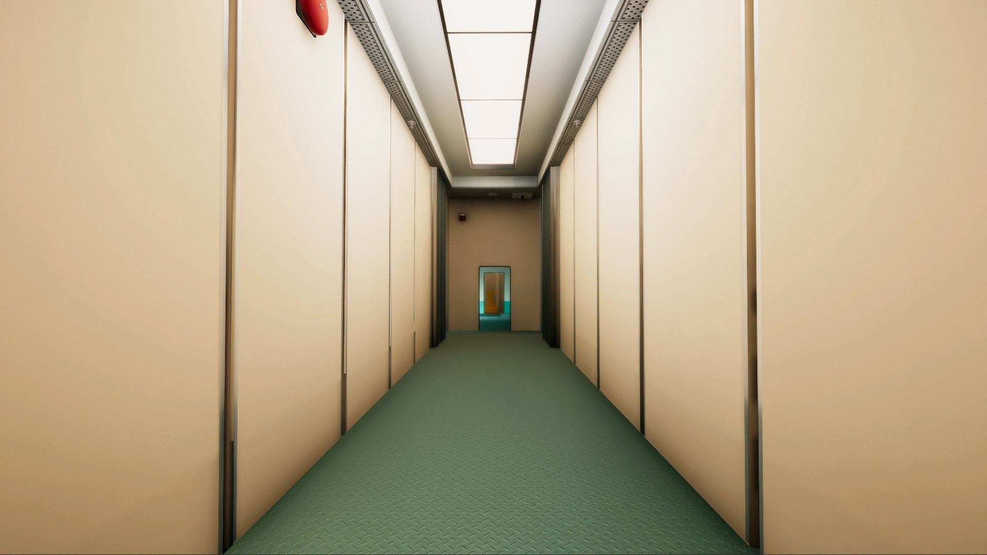 Induction | Superliminal Wiki | Fandom