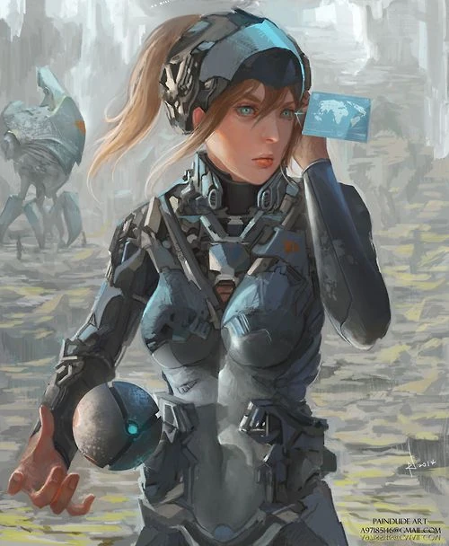 Cybra (Disambiguation) | Superlist Wiki | Fandom