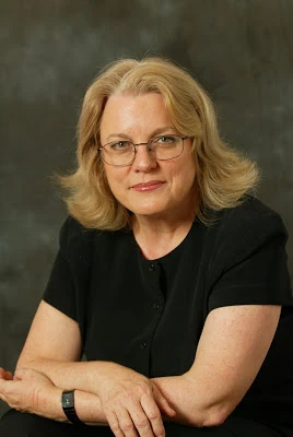 Margot Pipkin | SuperLogos Credits and Other Ending Credits Wiki | Fandom