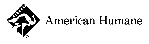 Ratatouille Credits (2007) | SuperLogos credits collection Wiki | Fandom