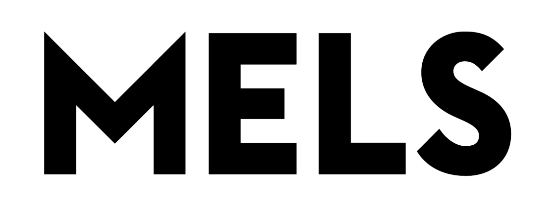 Leap! Credits (2016) | SuperLogos credits collection Wiki | Fandom