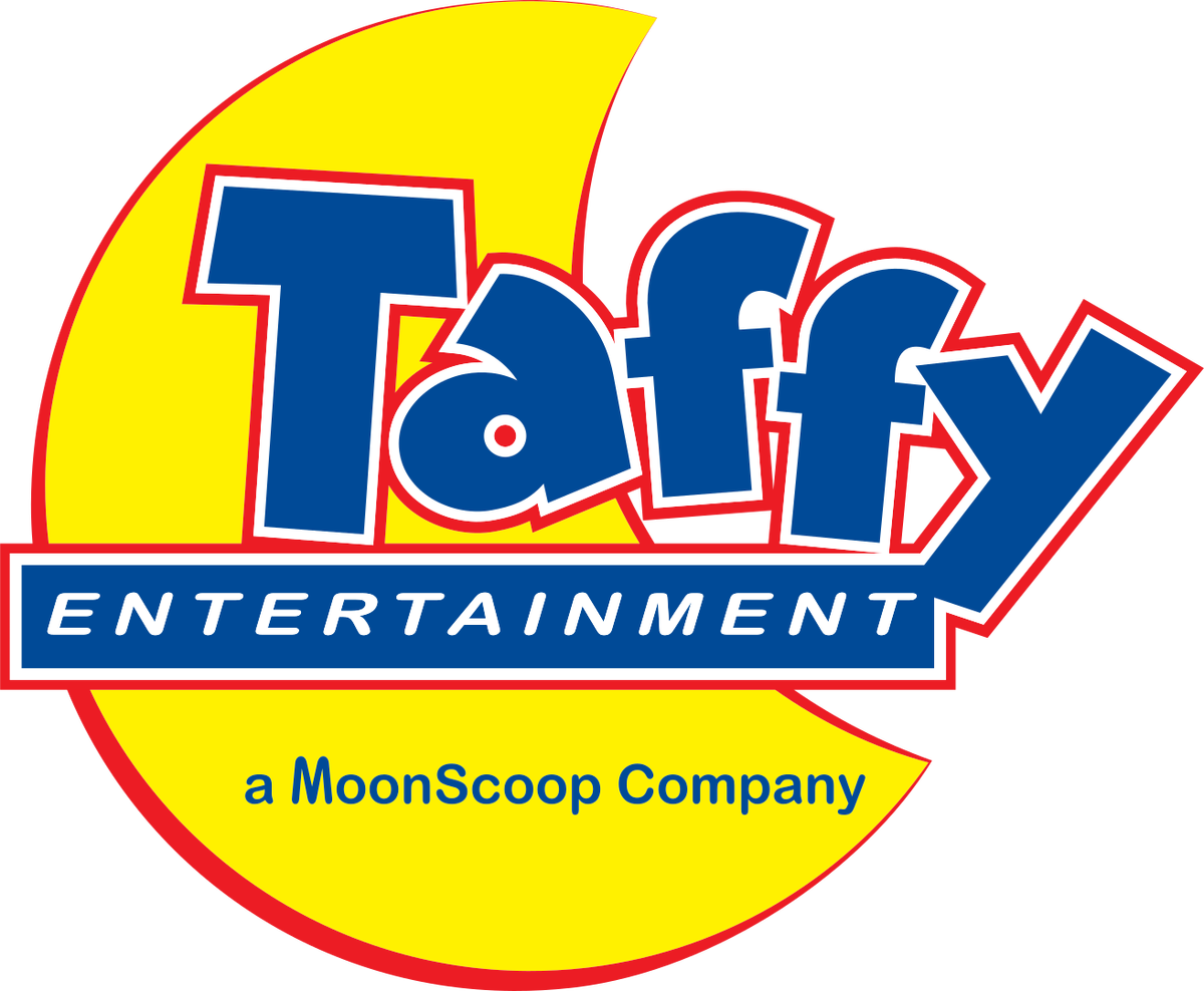 Cosmic Quantum Ray: Alison Attacks (Credits) | SuperLogos credits ...