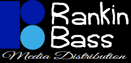 Pocoyo Credits (2005) | SuperLogos credits collection Wiki | Fandom