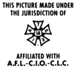 Dr. Seuss on the Loose credits | SuperLogos credits collection Wiki ...