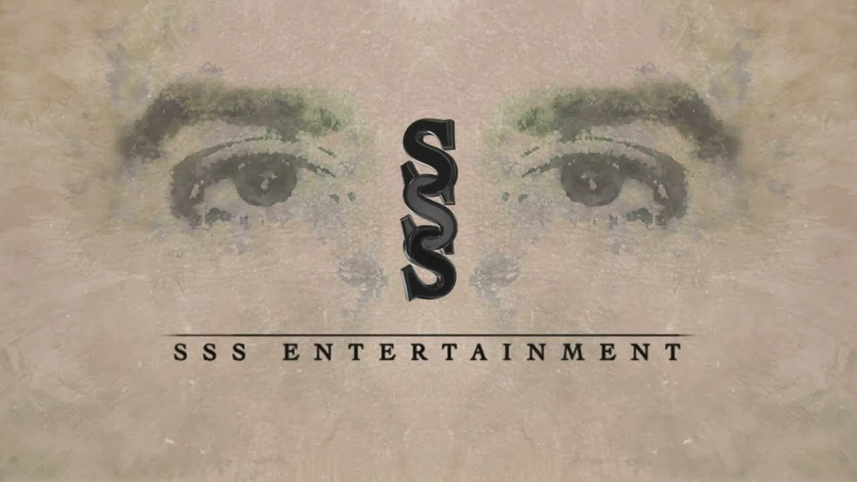 Footprints (1998 film) Credits | SuperLogos credits collection Wiki ...