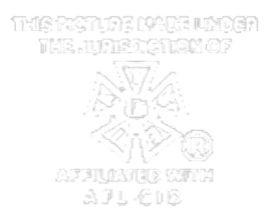 Spinout (1966 film) Credits | SuperLogos Wiki | Fandom